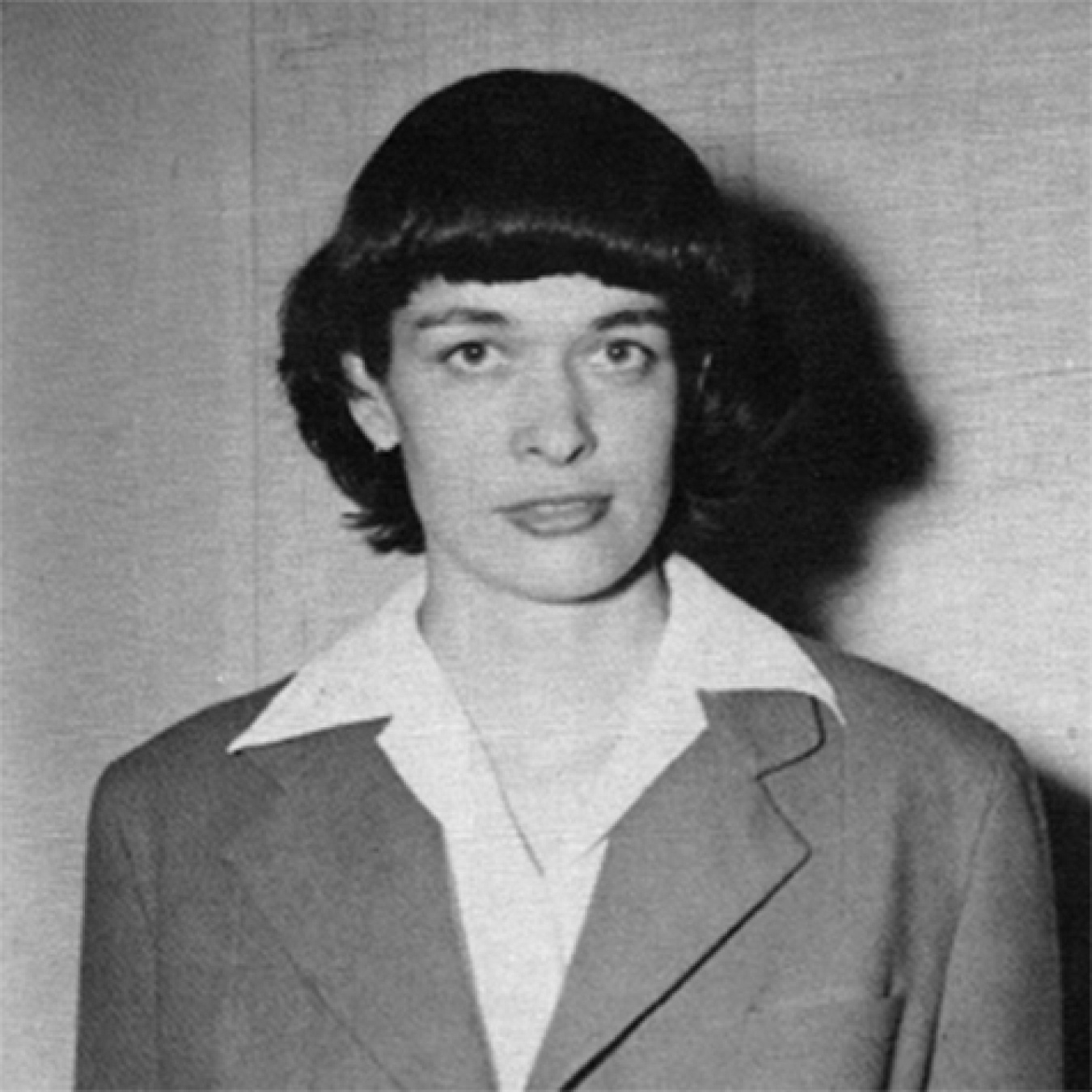 5 Women Who Changed History in Nuclear Science | Department of Energy